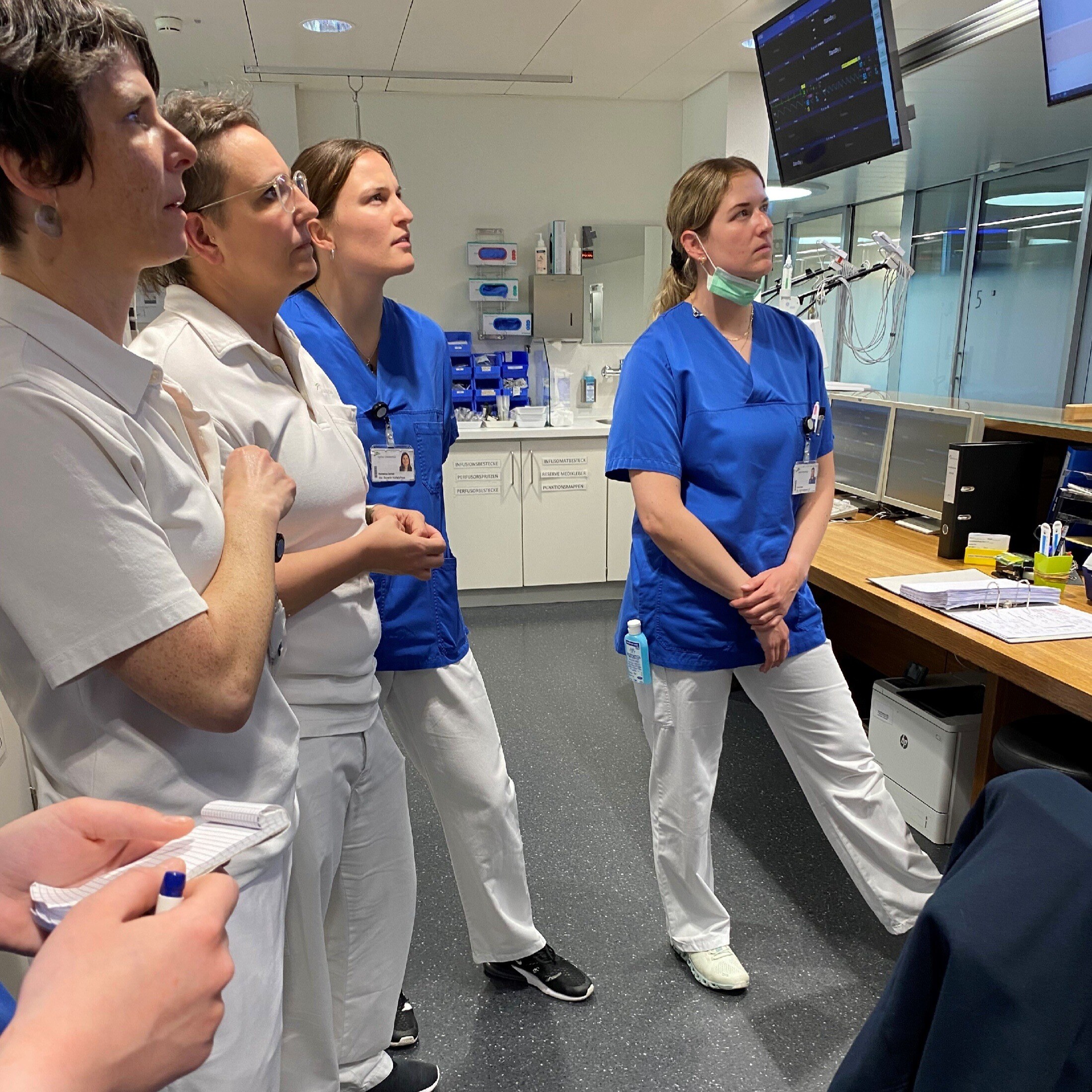 tag-der-notfallmedizin