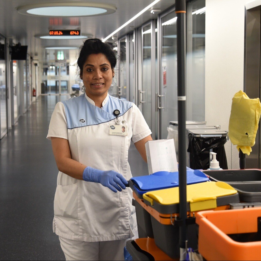 tag-der-notfallmedizin